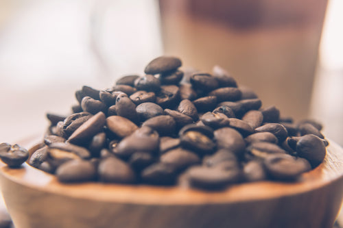 Sustainable Coffee Beans | Award-Winning & UK Roasted Beans